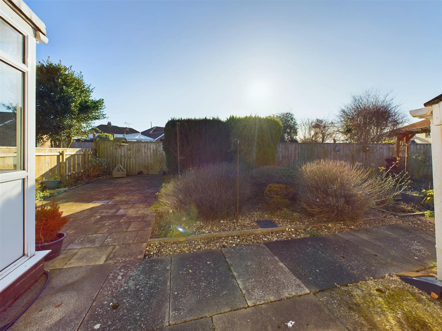 Applegarth Lane, Bridlington – Belts Estate Agents